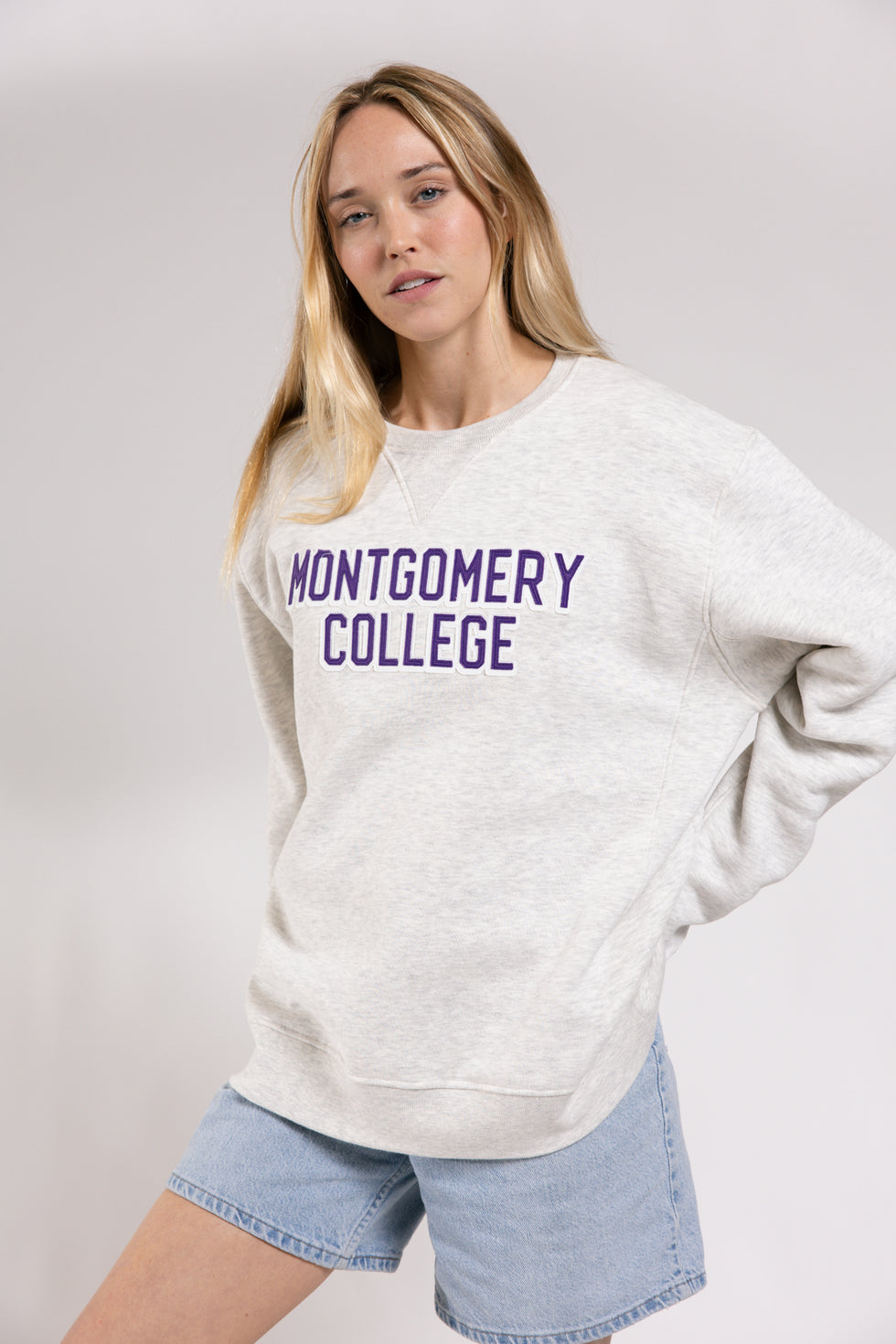 Montgomery College Campus Store | Official Apparel, Gear & Merch