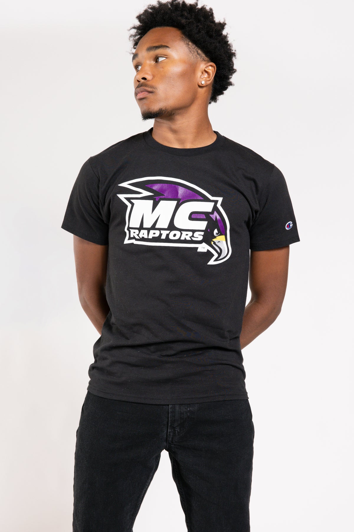 Montgomery College Campus Store | Official Apparel, Gear & Merch