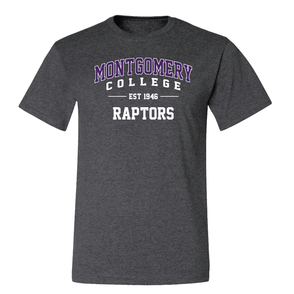 Montgomery College Campus Store | Official Apparel, Gear & Merch