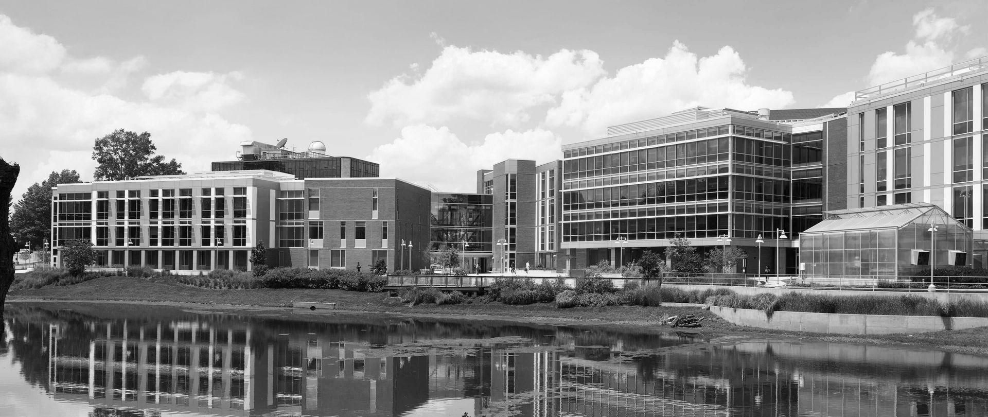 Montgomery College Campus Store | Official Apparel, Gear & Merch